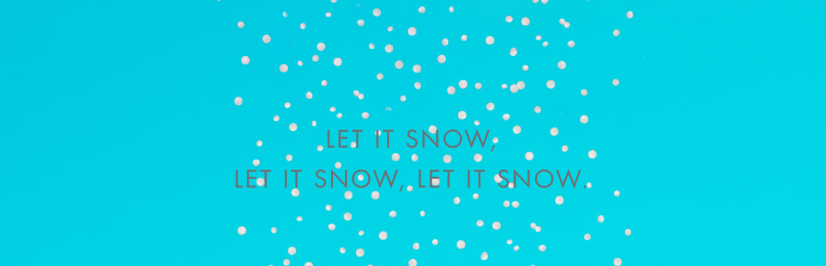 Happy Holidays from all of us at MarketVision!